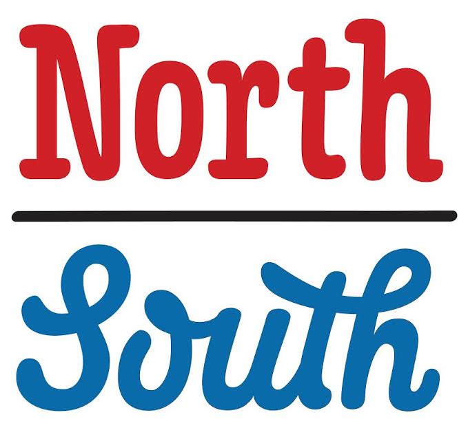 NorthSouth Publishing Director Heather Lennon on Finding the Best in ...