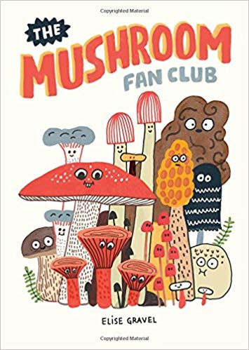10 to Read: Picture Books That Celebrate the Beauty and Diversity of ...