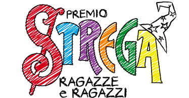 Italian Strega 2020 KidLit winners announced – World Kid Lit