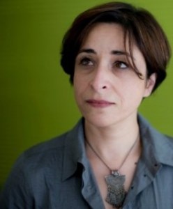 Poets from around the world – World Kid Lit