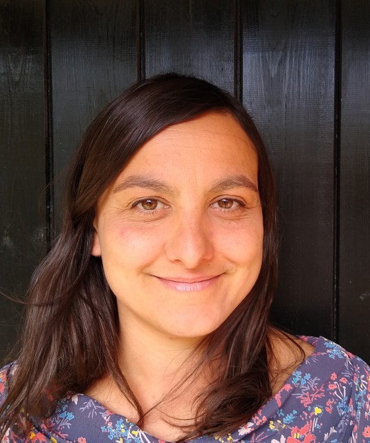 Black History Month: Women who made history, in Colombia, USA and Kenya ...