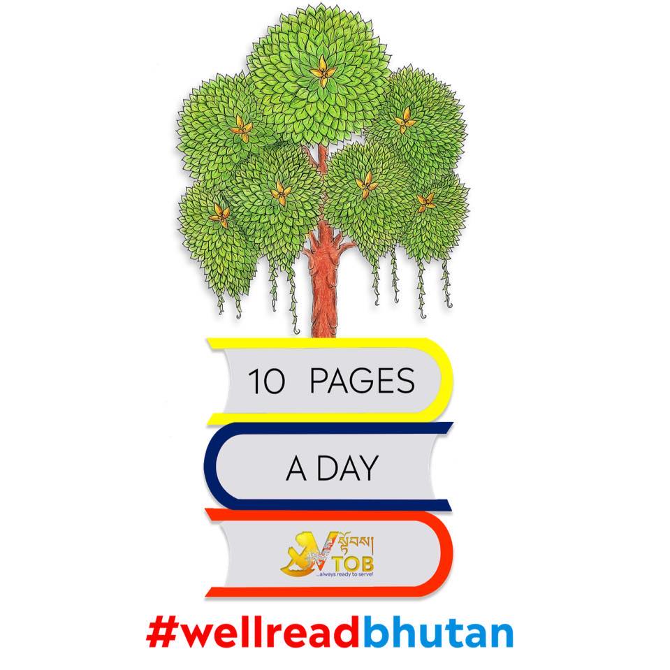 Locked Down in South Asia: Kid Lit Goes Online – World Kid Lit