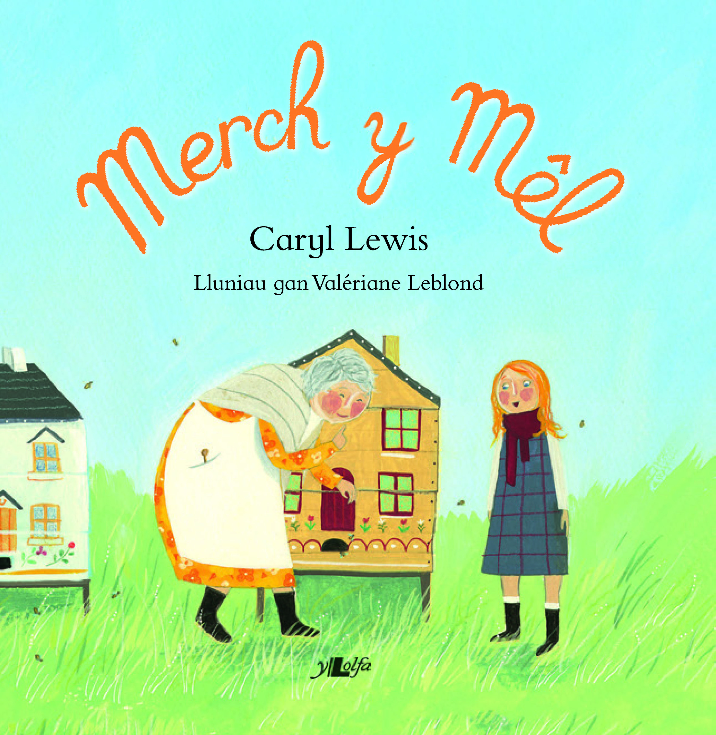 Sunday Spotlight on Authors Writing in Languages Spoken by Few ...