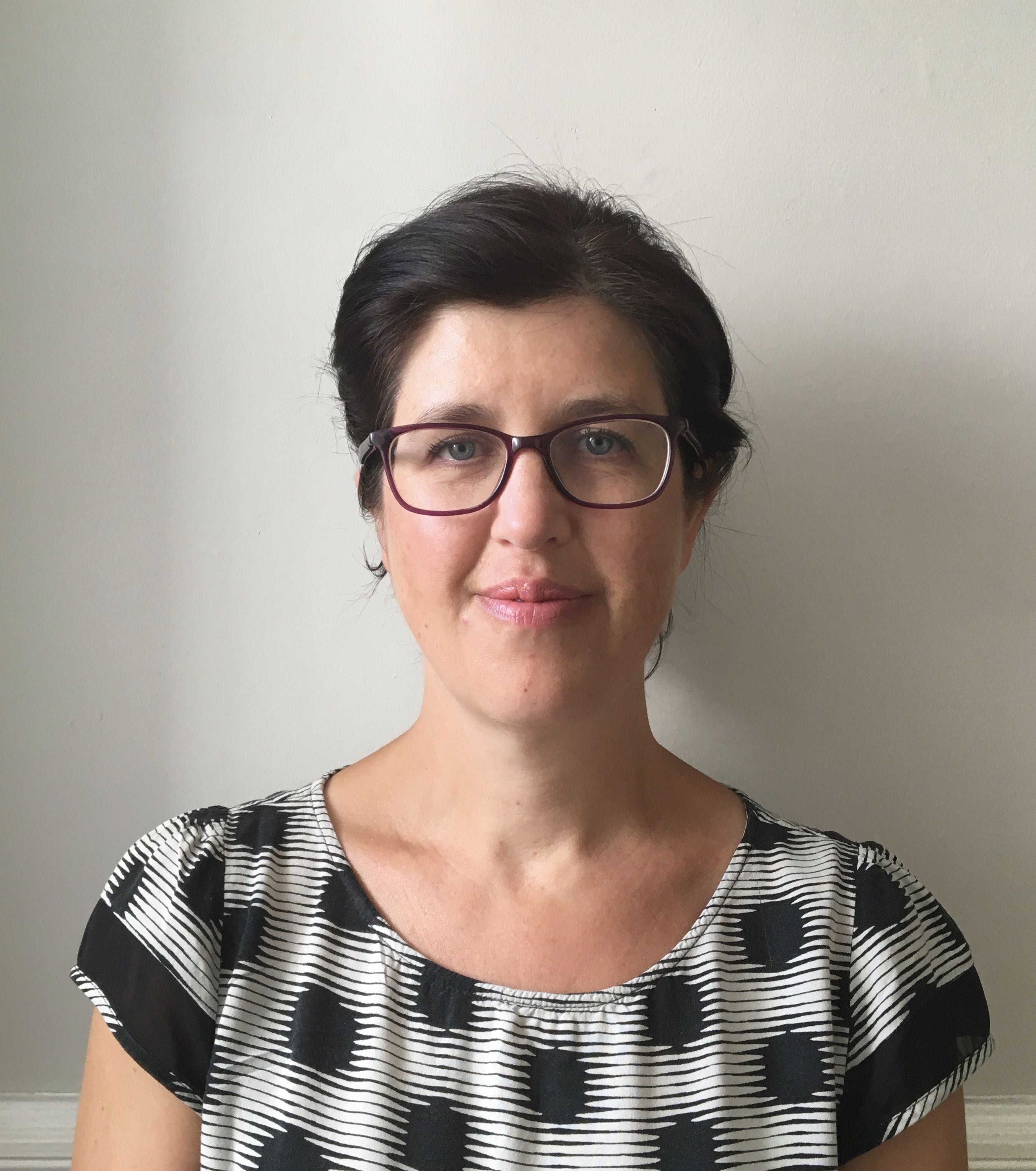 YA Book Review: The Blue Book of Nebo – World Kid Lit