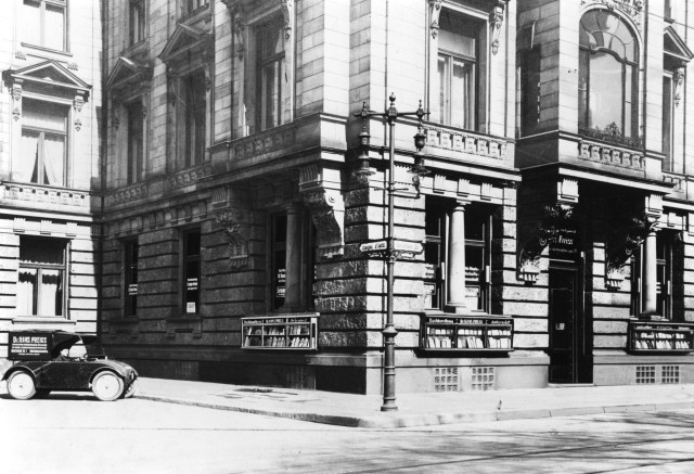 Spotlight on: European Schoolbooks – World Kid Lit