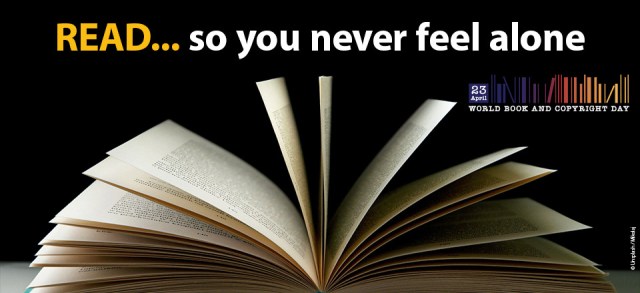 World Book Day – celebrating reading around the world – World Kid Lit