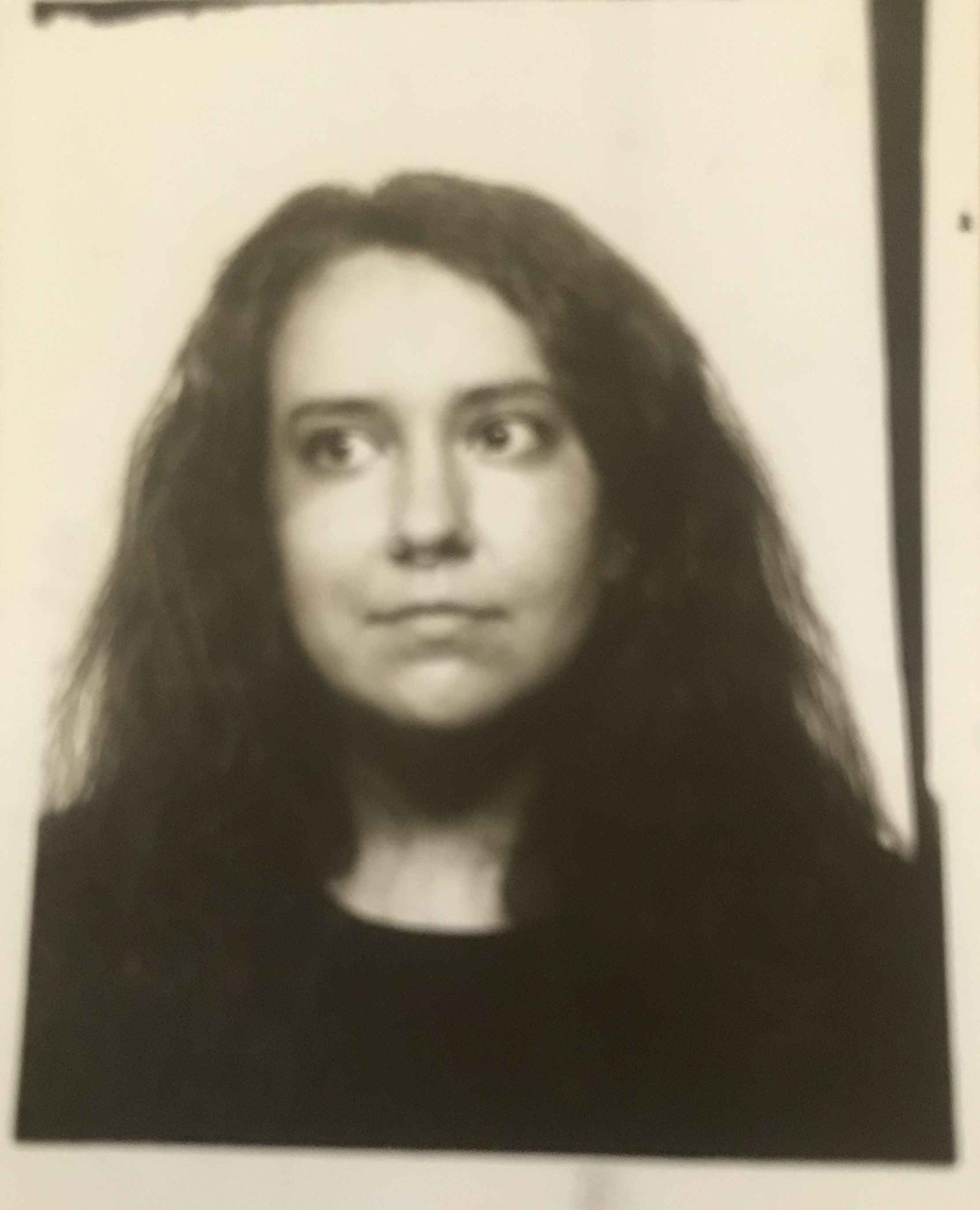 Temple Alley Summer, interview with Alison Gore and Avery Fischer Udagawa – World Kid Lit