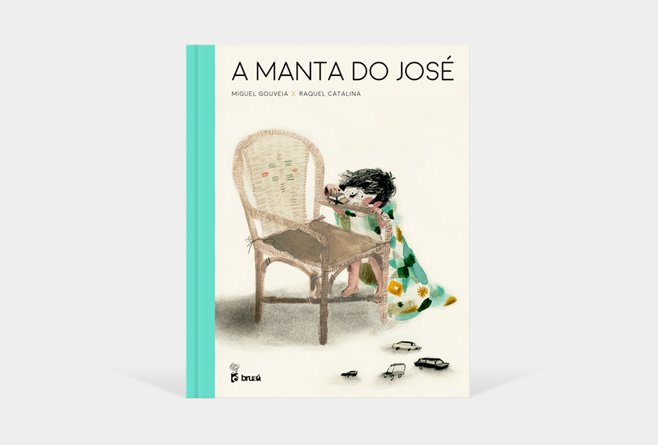 Publication day for Lenny and Benny and Benjy’s Blanket – World Kid Lit