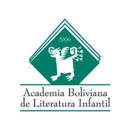 Exciting times for Bolivian children’s and youth literature – World Kid Lit