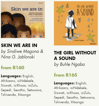 Publishers of bilingual children’s books – World Kid Lit