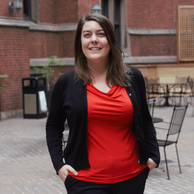 Dari and Pashto: Languages of Afghanistan – World Kid Lit