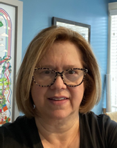 The 2023 Batchelder Awards – World Kid Lit