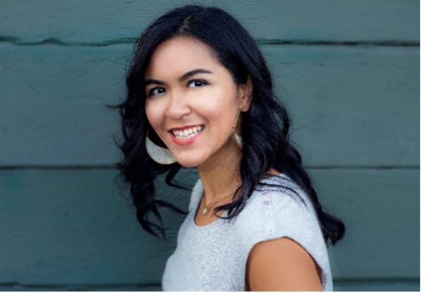 Philippine Language Picture Books – World Kid Lit