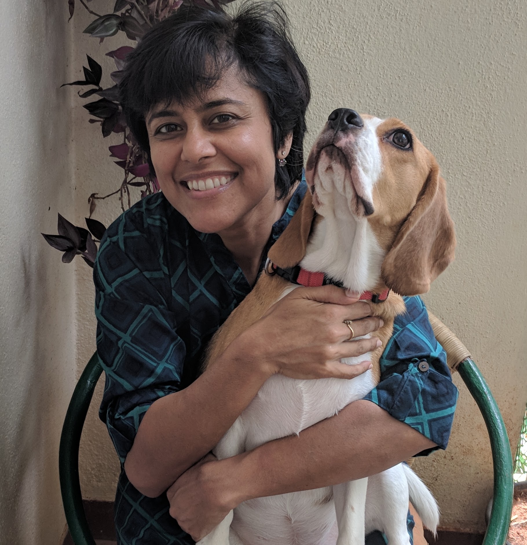 The Gita for Children, and children’s publishing in India – World Kid Lit