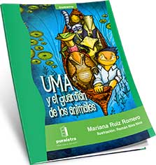 Guaraní Children’s Books – World Kid Lit