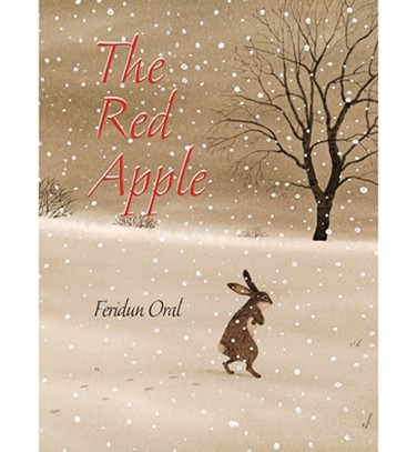 An Overview of Children’s Literature in Turkey – World Kid Lit