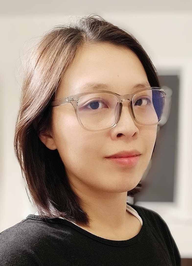 Kelly Zhang Interviews Foreign Rights Agent Chiara Tognetti – World Kid Lit