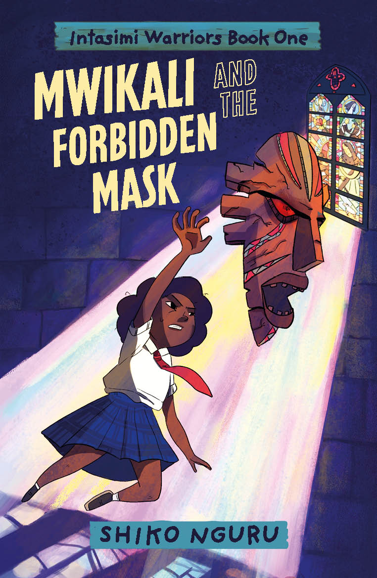 Meet the Publisher: Lantana Publishing – World Kid Lit