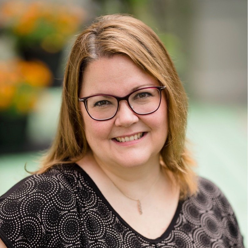 Meet the Translator: Ann Marie Boulanger on Translating Quebecois ...