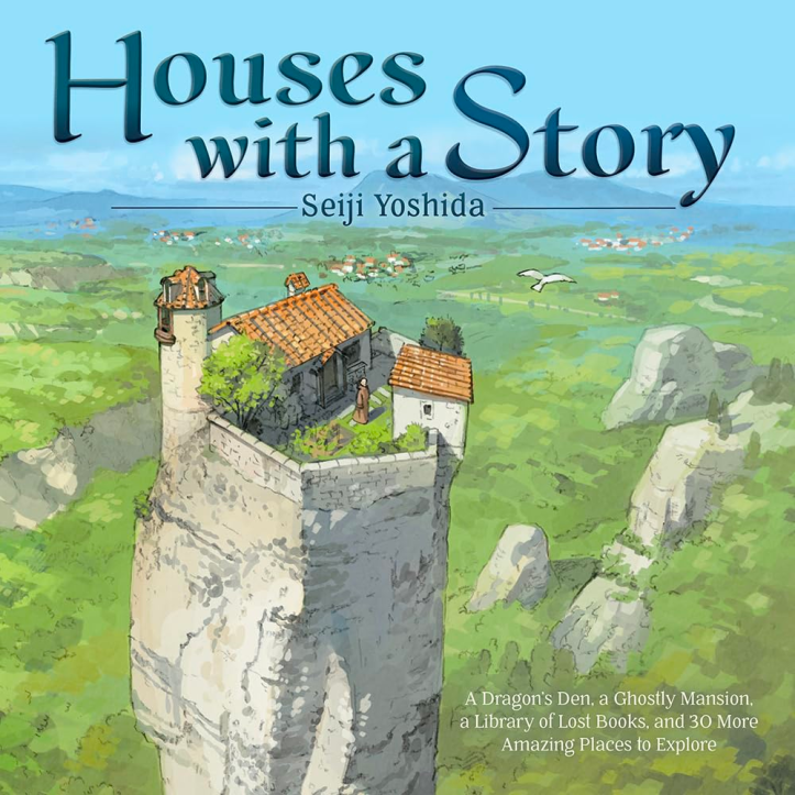 2024 Batchelder Awards – World Kid Lit