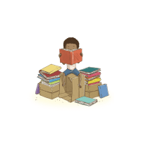 Picture books – World Kid Lit