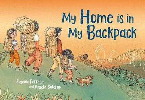 The 2025 List: Children’s and YA Books in Translation – World Kid Lit