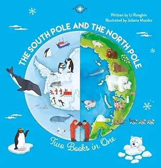 The 2025 List: Children’s and YA Books in Translation – World Kid Lit