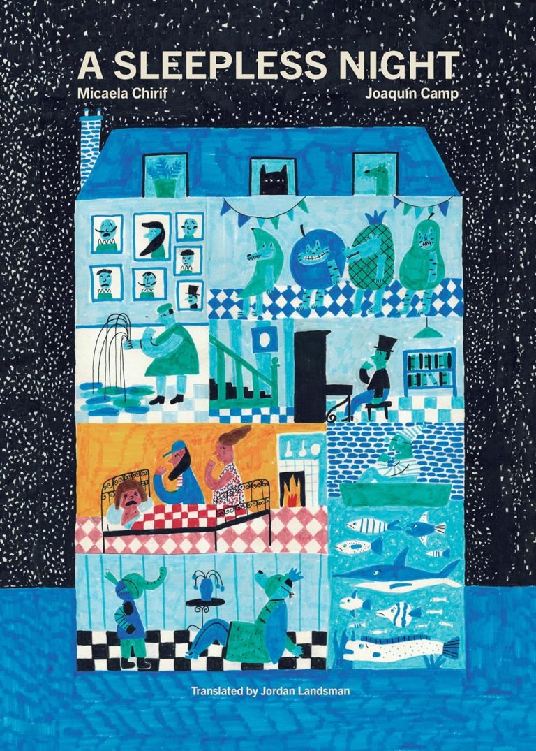 Batchelder Award for children’s literature in translation: 2025 winners ...