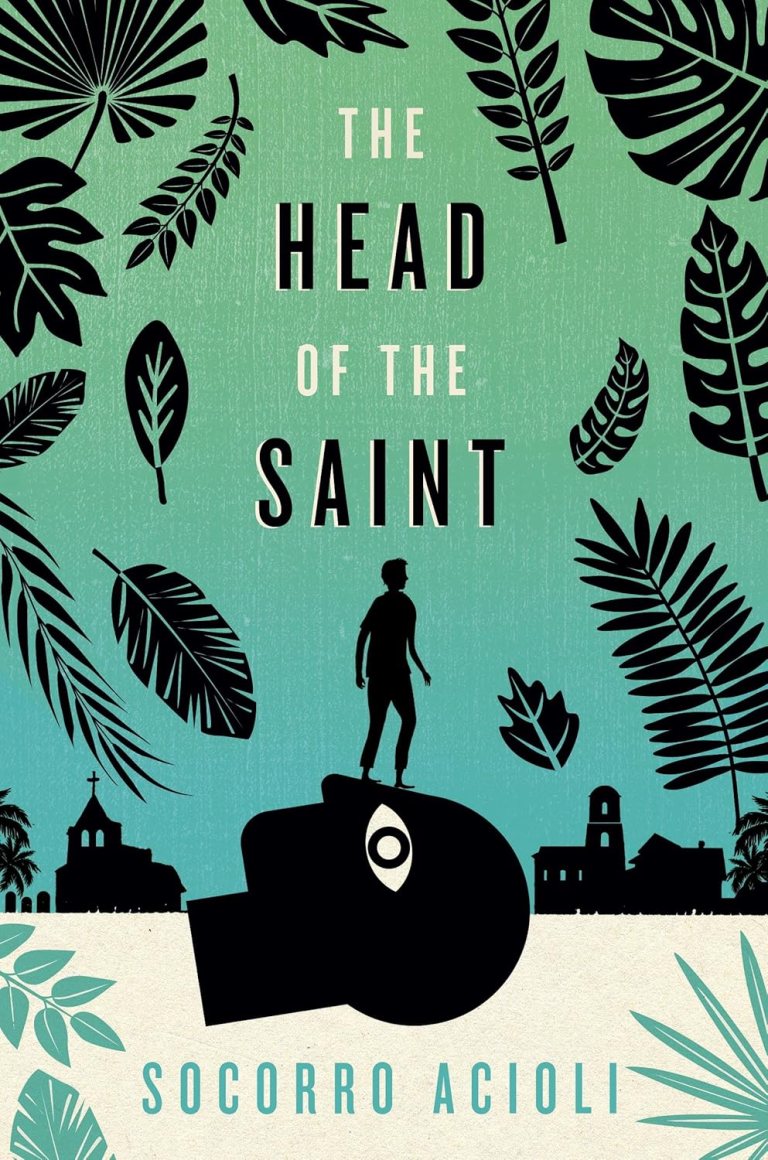 Exploring Brazil’s Diversity: Three Children’s Book Authors You Should ...