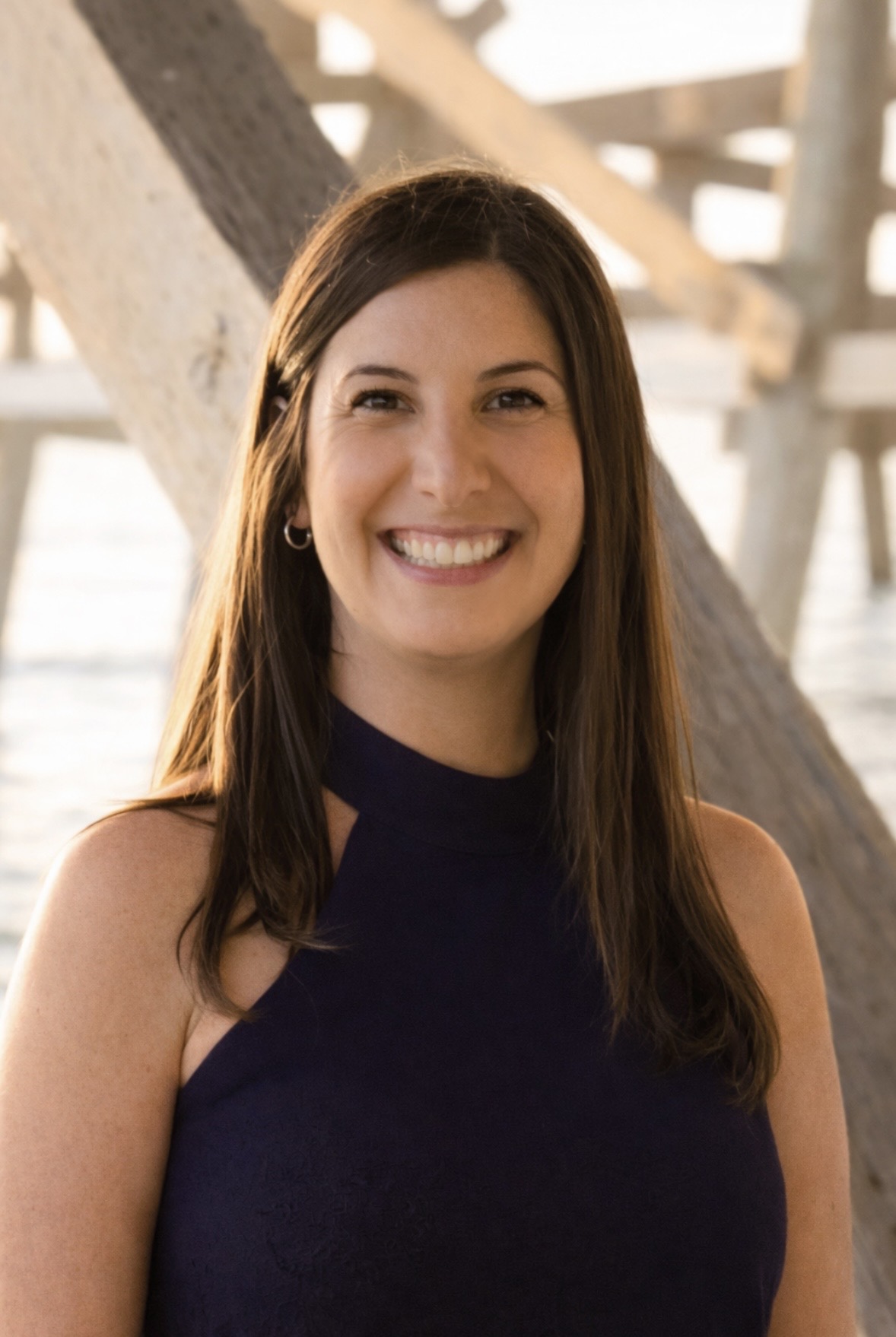 Meet the Publisher: Michelle Rolinski of Catavento Press – World Kid Lit